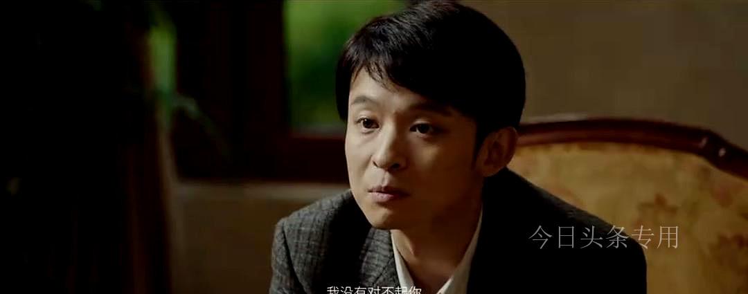 "Dajiang Dahe 3": How did the cooperation between Yang Xun and Liang Sishen break up? Song ...