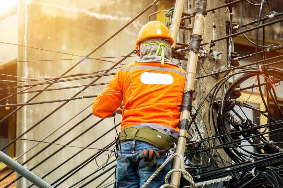 Operating procedures for power transmission and power outage ...