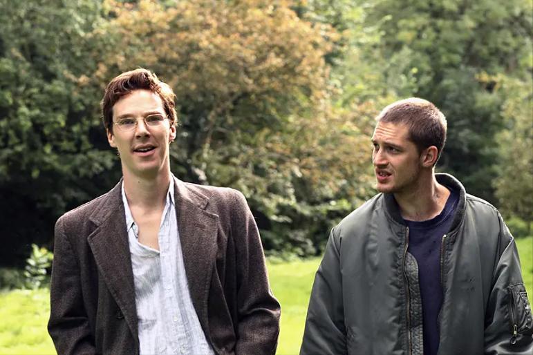 Complex Narrative: Story Levels and Narrative Structure of "Stewart: A ...