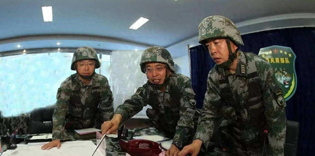 Is it extremely difficult to successfully unify Taiwan by force ...