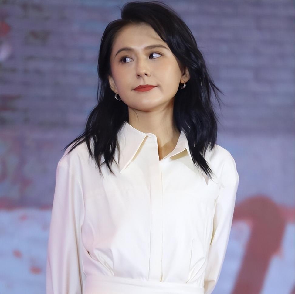 Reyza's shocking fallout, Lu Yanqi revealed the inside story, the ...