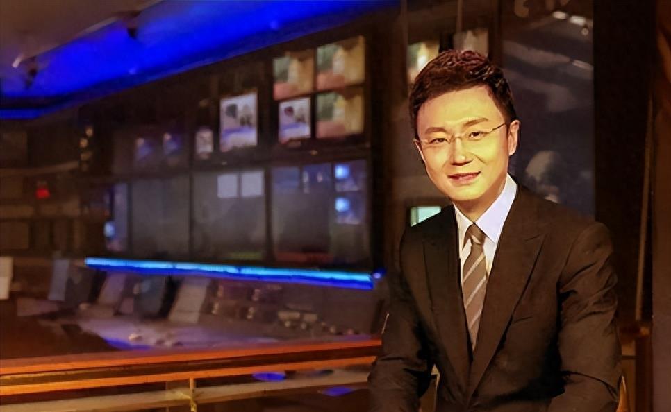 Strong: Married host Chun Ni for the second time, gave up Dink for love ...