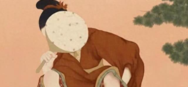 Painter Chen Weiling: Sexual paintings often cause controversy - iNEWS