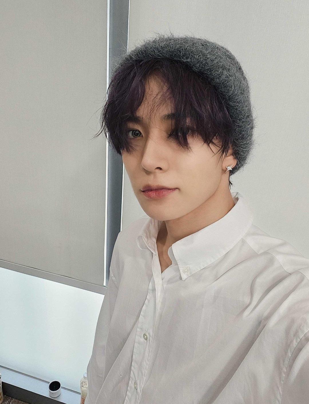 Ticket prices for ENHYPEN's Macau concert are so high that even fans ...