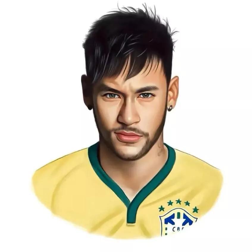 Change your avatar and get a completely new look! It's time to change ...