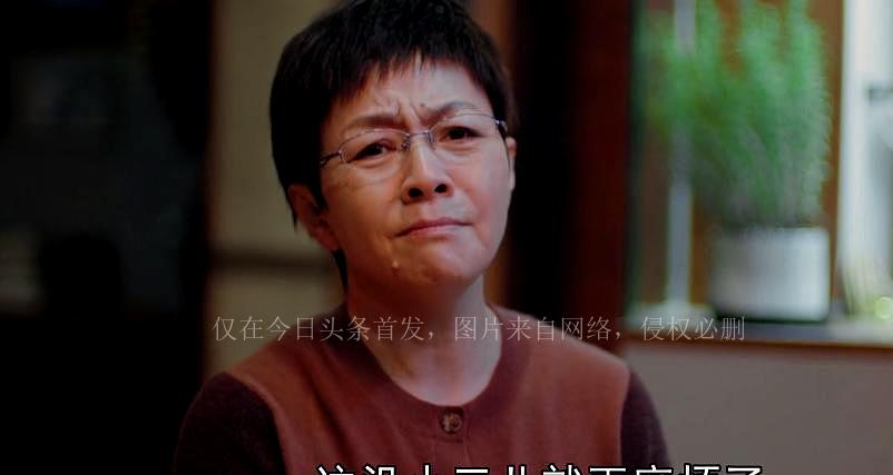 Facts have proved that 53-year-old Zhang Guoqiang has gone further and ...