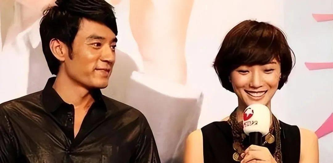 He married Hao Lei, Wang Luodan, Guan Xuan Yin Tao, and finally married ...