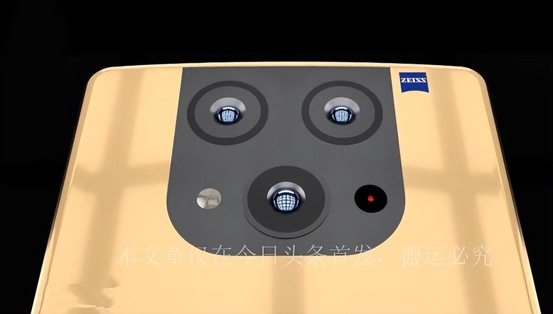 Tesla mobile phone π: Zeiss 4 cameras + Starlink satellite ...