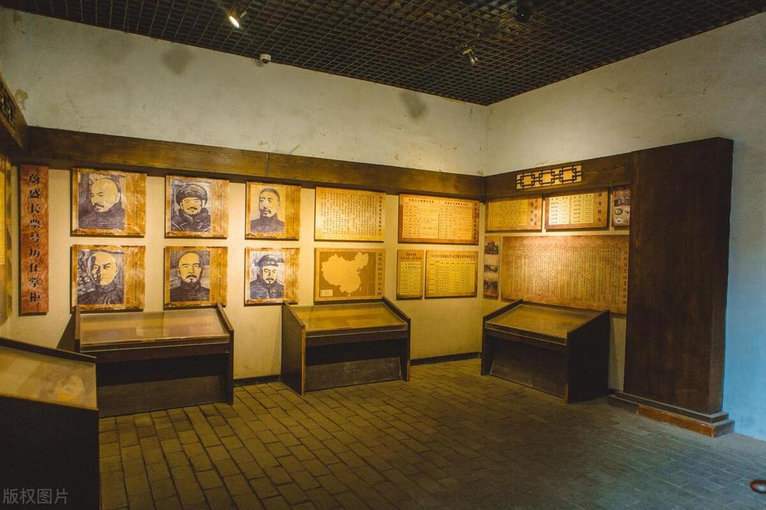 Emperor Guangwu of Han Dynasty Liu Xiu had two queens, but he only ...