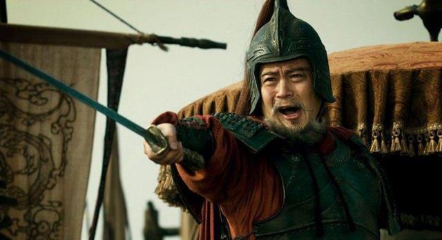 After Emperor Xian of the Han Dynasty came to the throne, he conferred ...