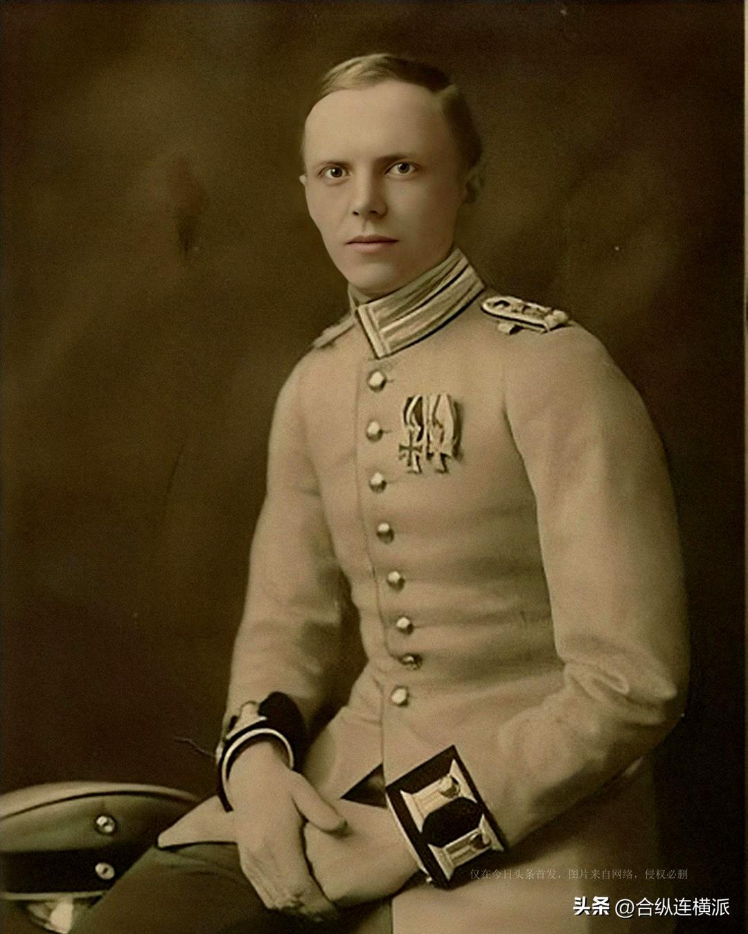 A second-married girl marries a single prince. The couple has been in ...