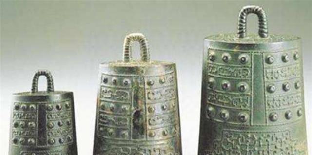 What are the artistic characteristics of Qin music during the Warring ...