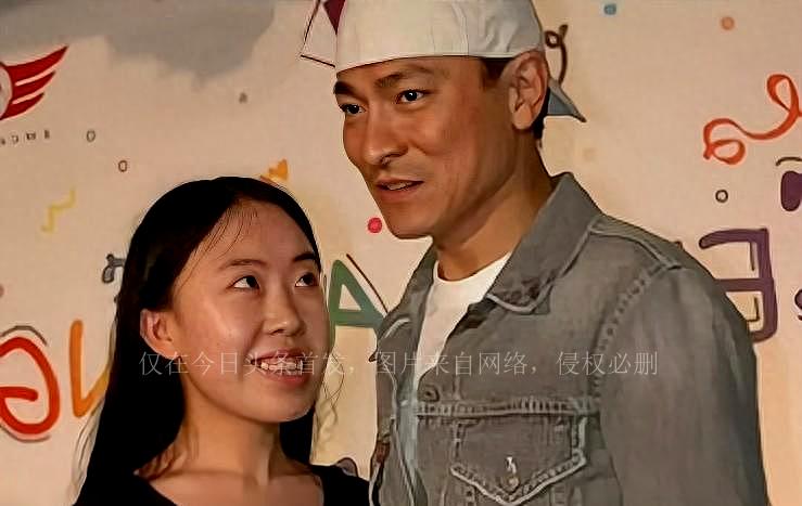 16 years after her father jumped into the sea, how is Yang Lijuan, a ...