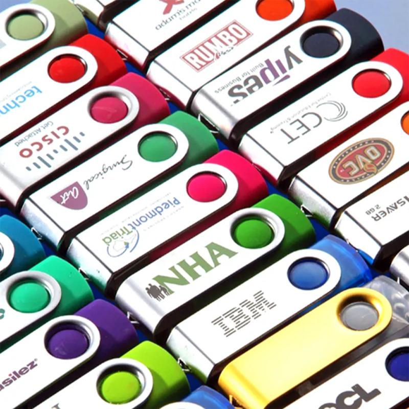 Customized U disk customization - iNEWS