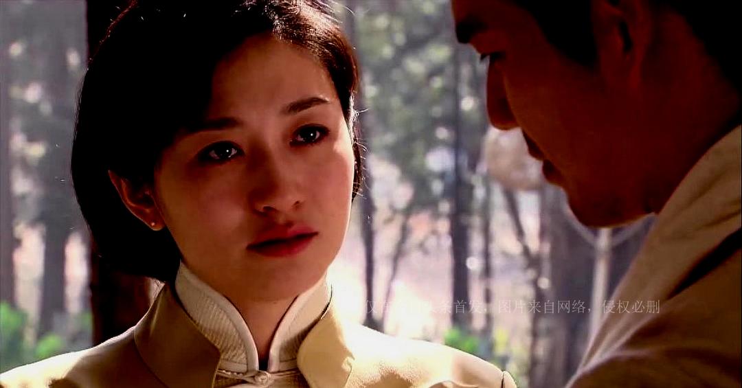 Is suffering a miserable life? 7 female stars with "bitter faces" have ...