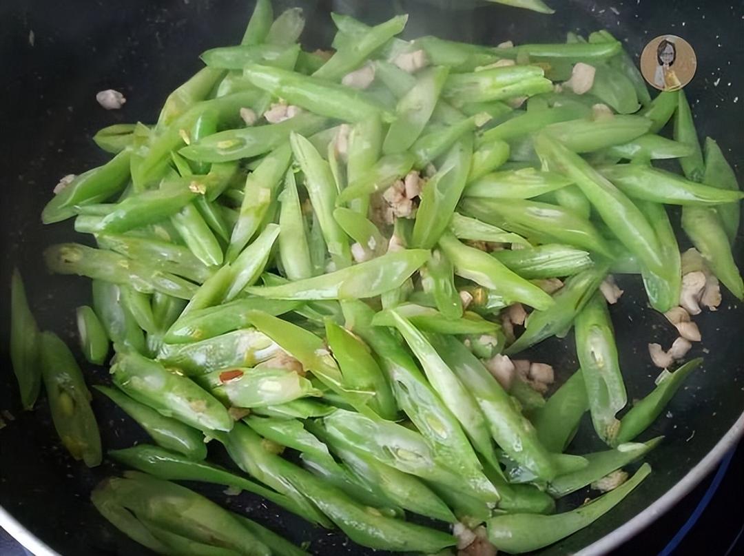 Kidney bean poisoning happens, would you really eat it? - iNEWS