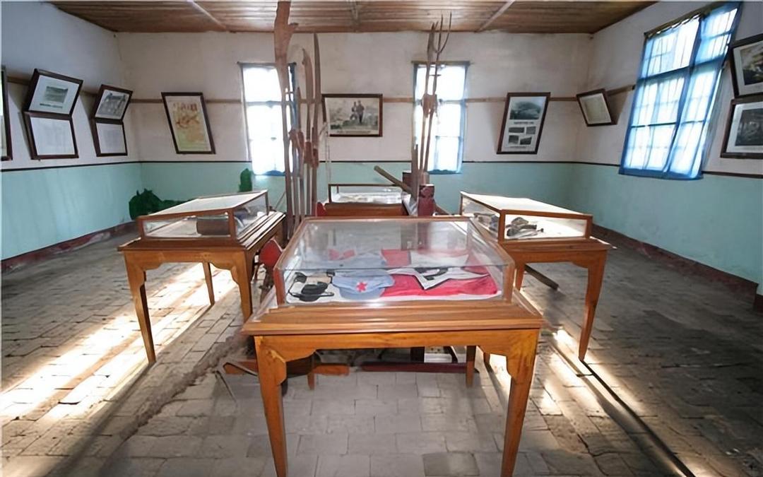 Mr. Lin reveals the uniqueness of great men! - iNEWS