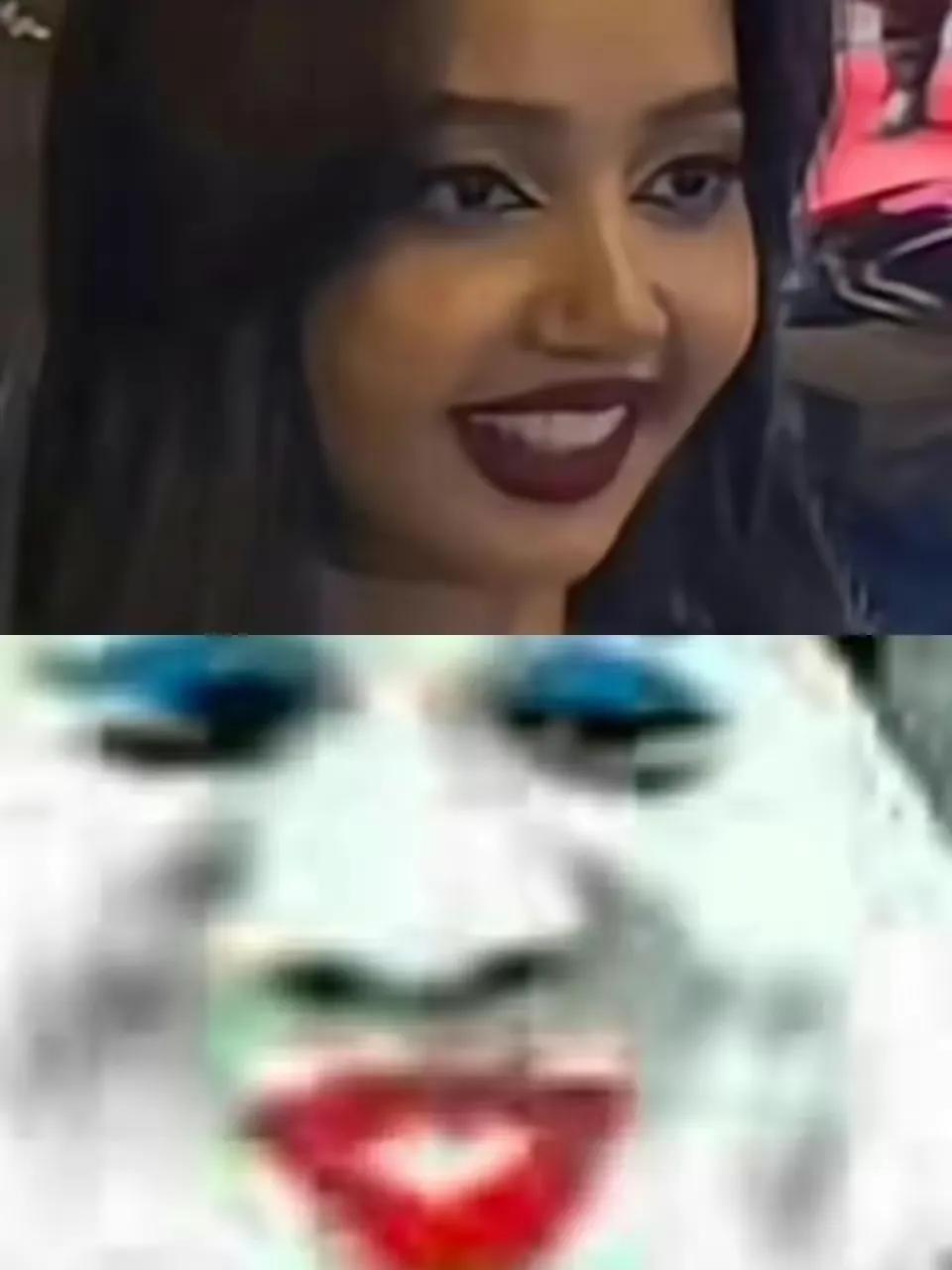 The relationship between Lisa and Louis Vuitton's third son, how crazy ...