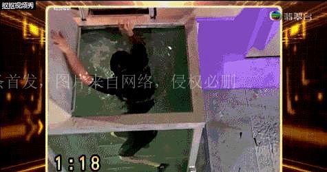 Is the "ATV-faced" Lin Weichen the first film and television emperor in ...