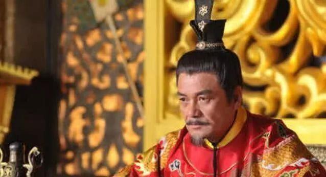 Did Li Yuan raise the army entirely because of his son? If you put the ...