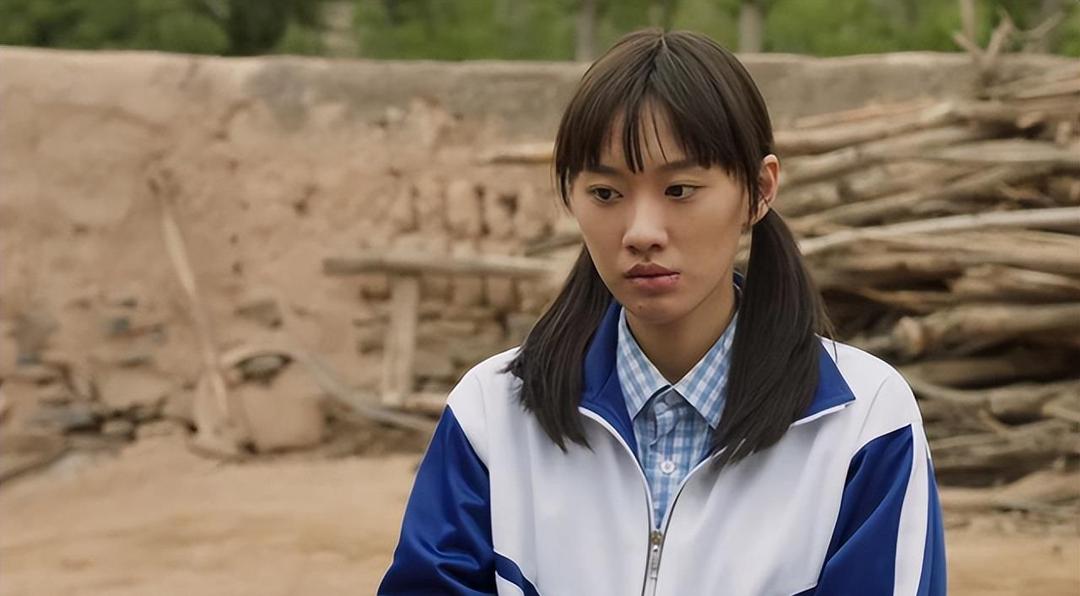 Stop calling her a "connected person"! Ode to Joy 3》Yan Ni's daughter ...