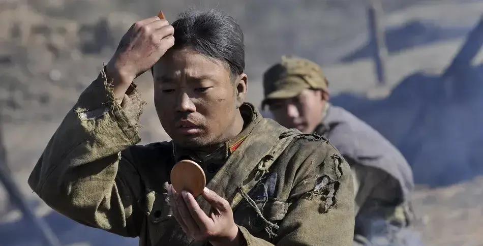 After waiting for 3 years, can Wang Xun become a hit? - iNEWS