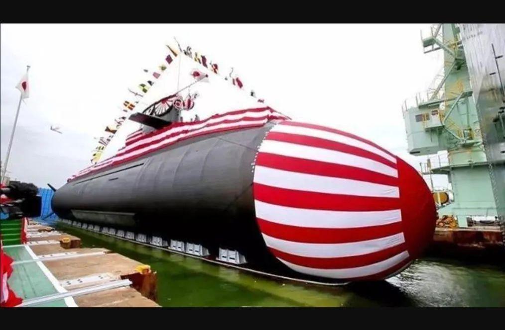 Ranking of the most powerful submarines: from nuclear submarines to ...