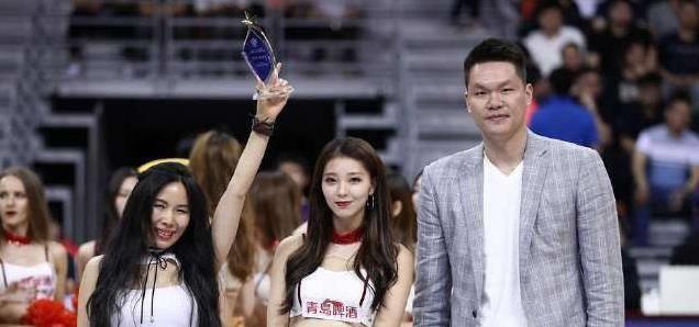 Reveal the secret of Zhu Fangyu's overwhelming popularity with women ...