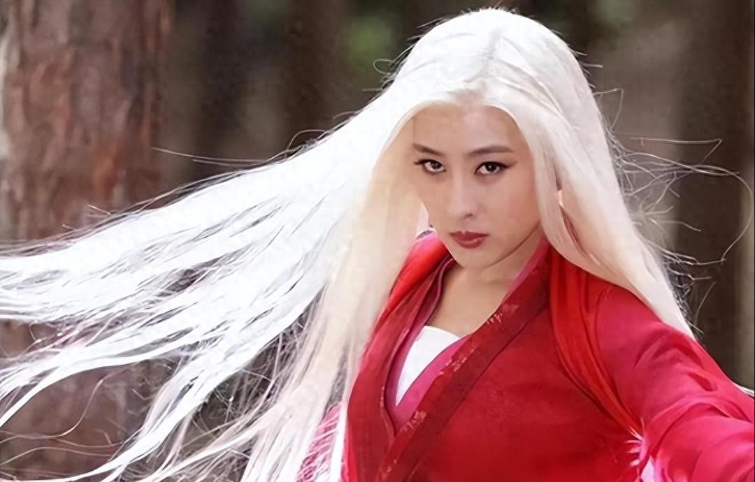 Wu Qilong is not responsible for Ma Su, but the ugliness of the entire ...