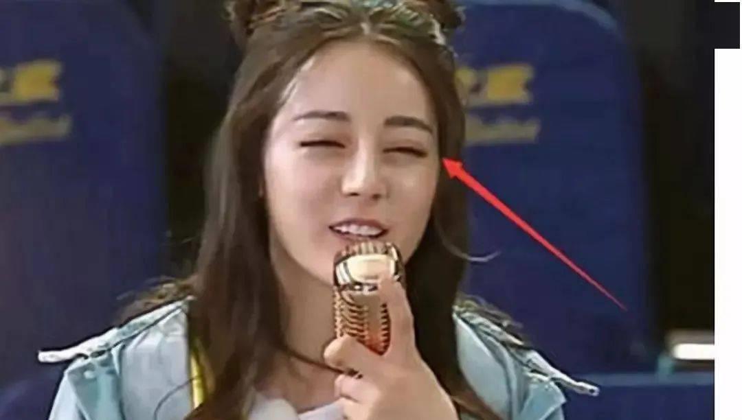 "2023.11.4"Peng Yuyan was banned? Celebrities get vision correction? Is ...