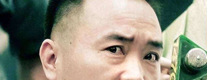 A million a night? Lai Xingchang revealed the true relationship between ...