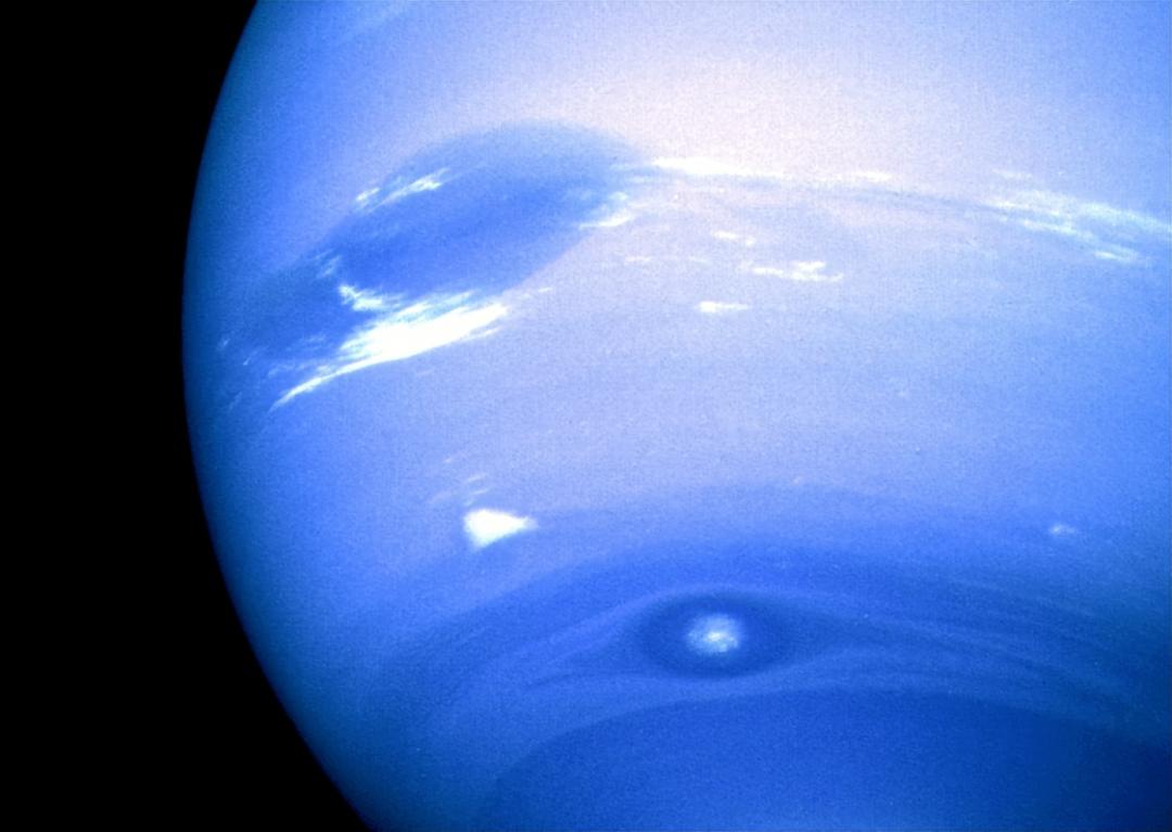 Introduction to the extrasolar planets: Uranus and Neptune - iNEWS