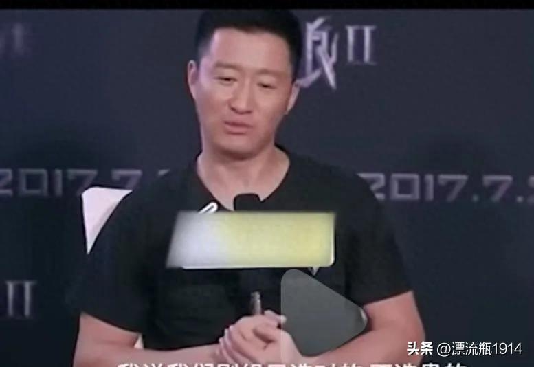 "The Knockout" Gao Qisheng is a hit, Su Xiaoding wants to thank the ...