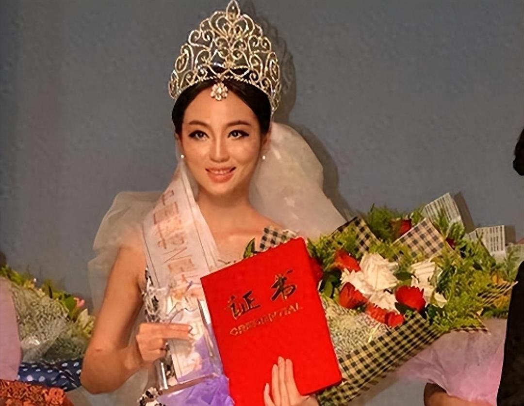 They once accompanied Xu Jiayin to KTV entertainment, and their annual salary was as high as 9 ...