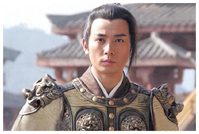 General Xue Rengui of the Tang Dynasty killed 130,000 Tiele people and ...