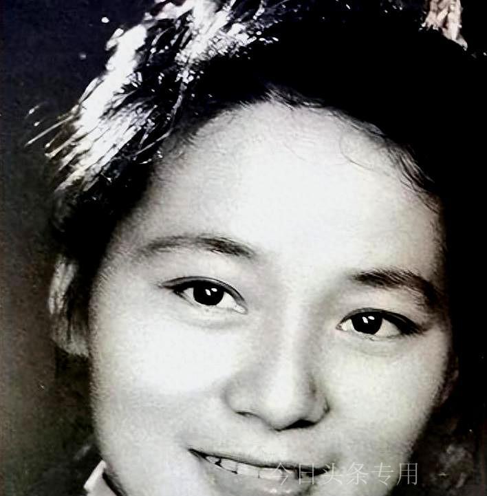 Famous actor Liu Huiming died of illness at the age of 93. He once ...