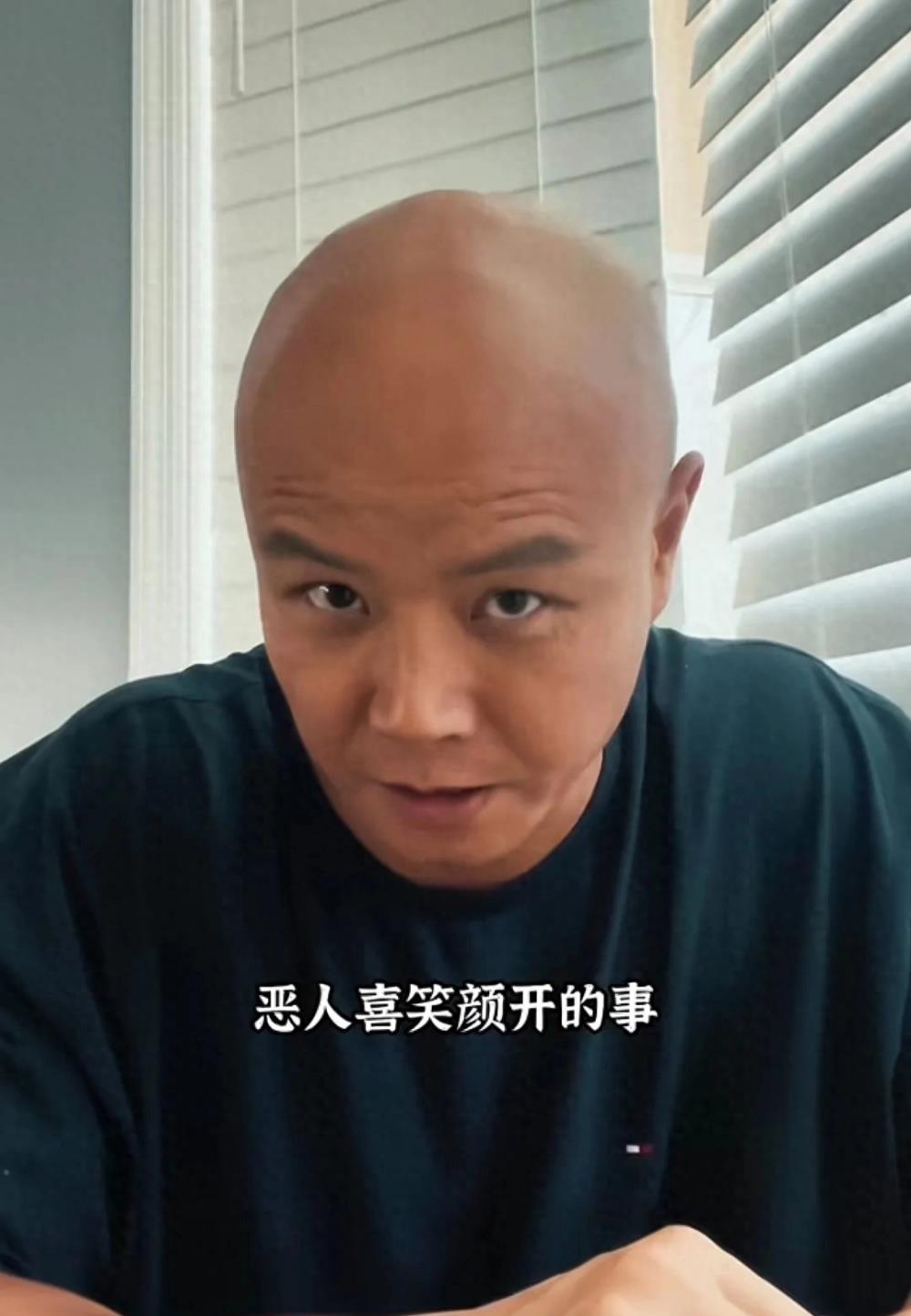 After Le Jia supports Coco Lee, he restores the truth behind the ...