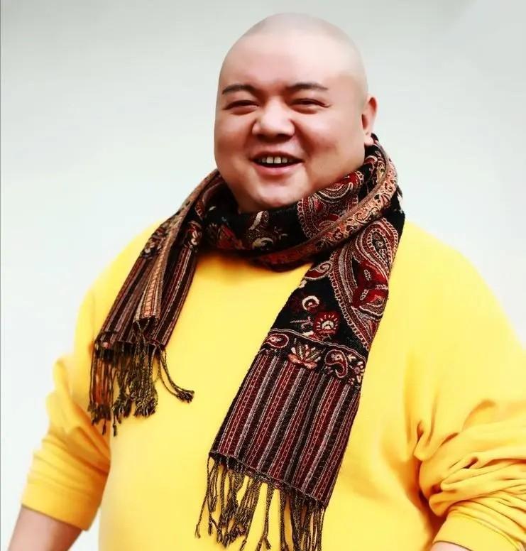 The truth behind the star's glory - iNEWS