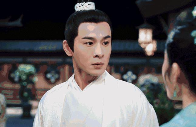 I have been following 8 episodes of "Nine Righteous People" in a row ...