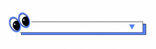 Performance Analysis of Modern Hussars' Mount - Polish "Wolverine ...