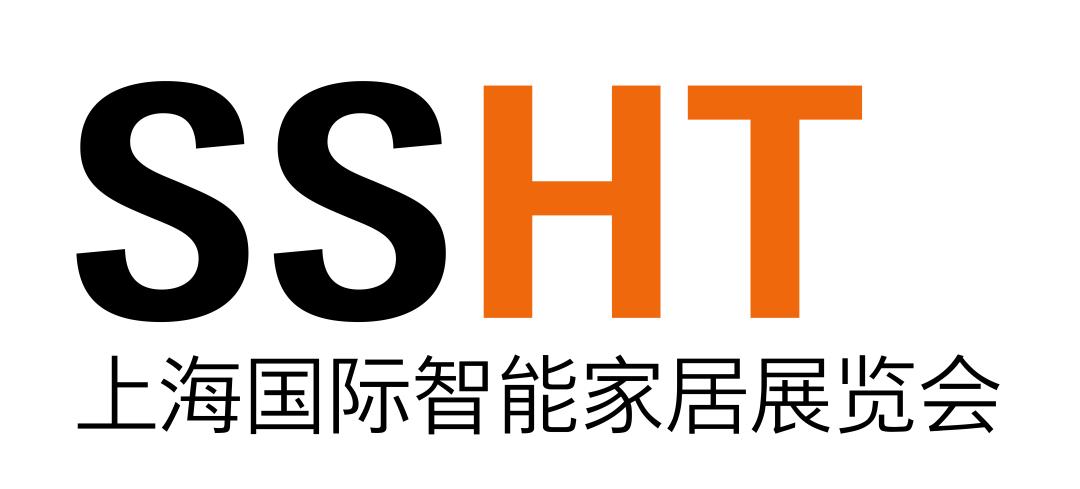 Shanghai International Smart Home Exhibition SSHT opens a new trend of ...