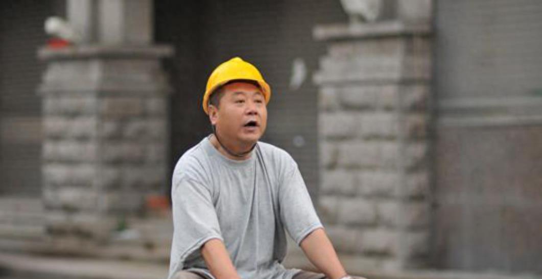 "Blessed Ears": Fan Wei Shui Guo Wuhen's performance combines self ...