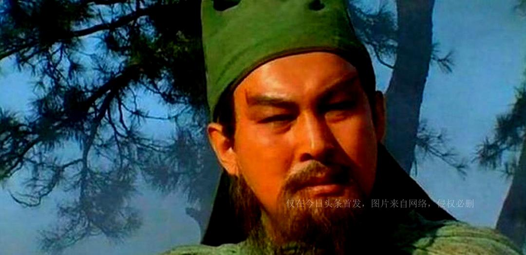 After Lu Shuming passed away, any controversy surrounding him should be ...