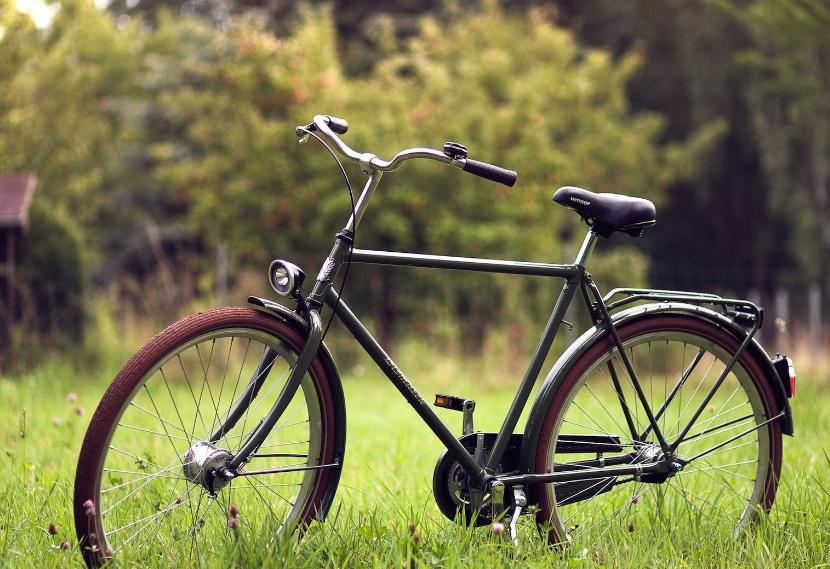 Xingtai Bicycle Foreign Trade Export: Prospects, Profits and Alibaba ...