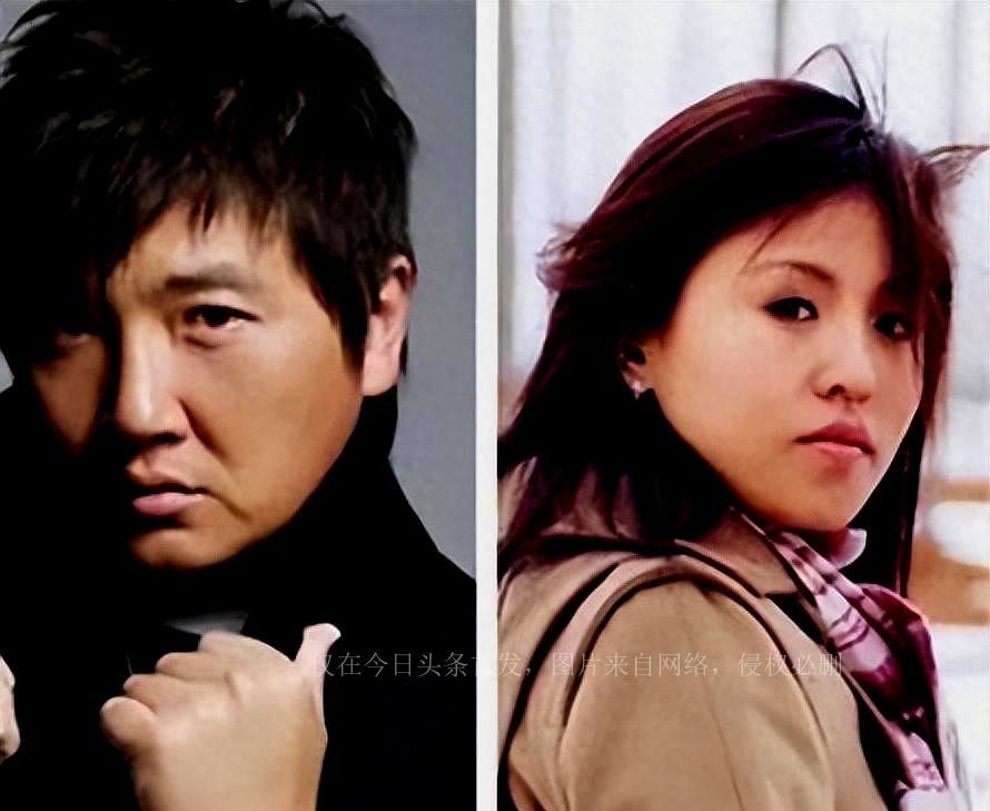 14 years after the divorce, looking back at the current situation of ...