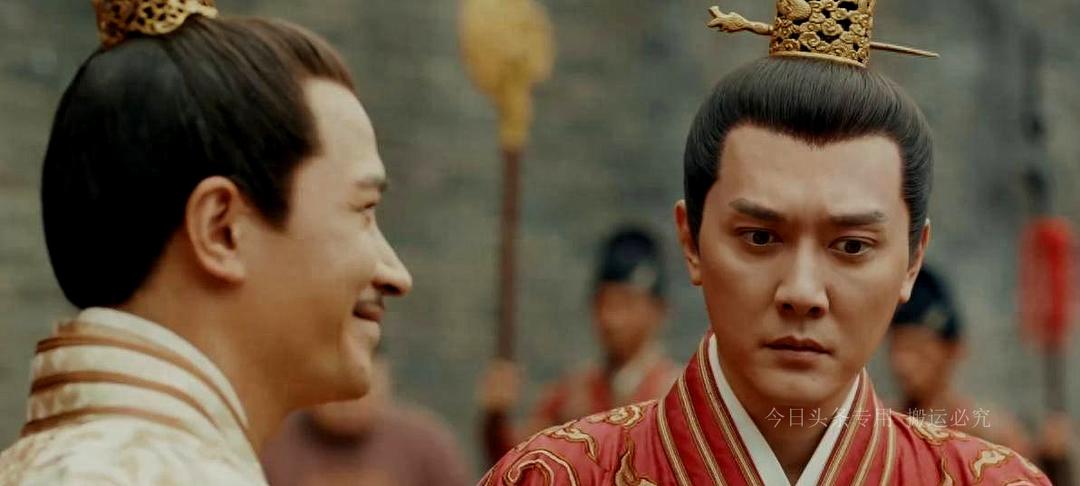 After the Battle of Jingnan, apart from Zhu Yunwen, how did Zhu Di ...