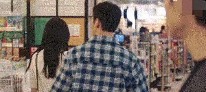 As much as the audience dislikes Prince Guo, they dislike Yang Yang. Oh ...