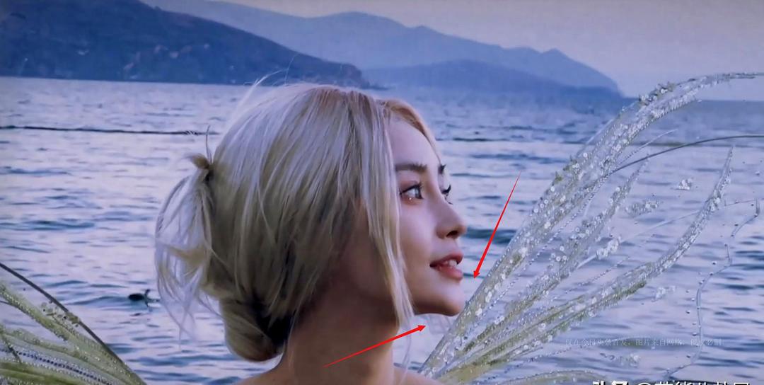 10 thin and disfigured actresses: skin and flesh loss, walking ...