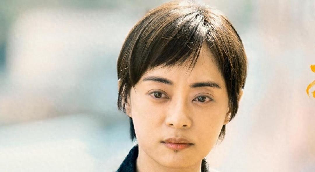 Another new drama starts tonight! When I saw the way the broadcast was ...