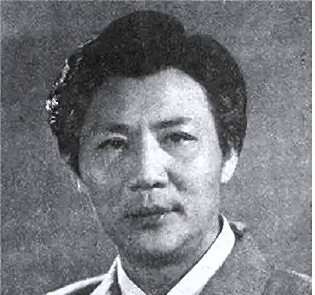 Actor Gu Yue: Three marriages in her life. After her unexpected death ...